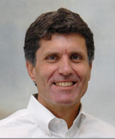 Inside Track with Broc